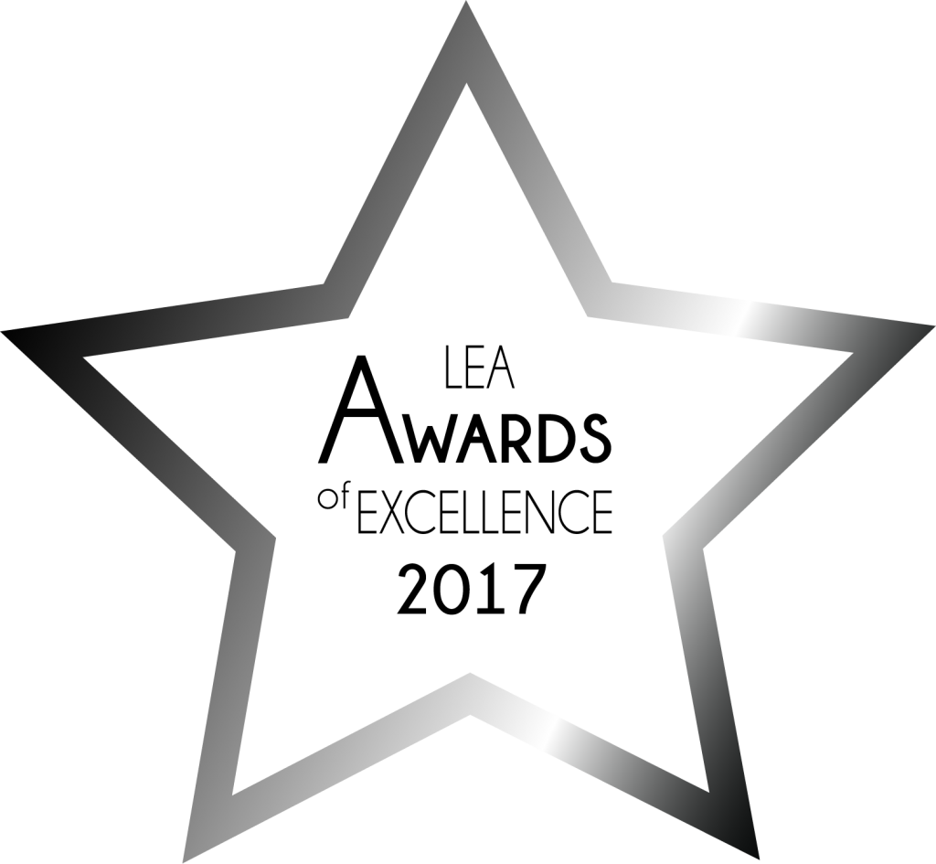 Bright Little Stars™ About Bright Little Stars Nursery - Childcare ...