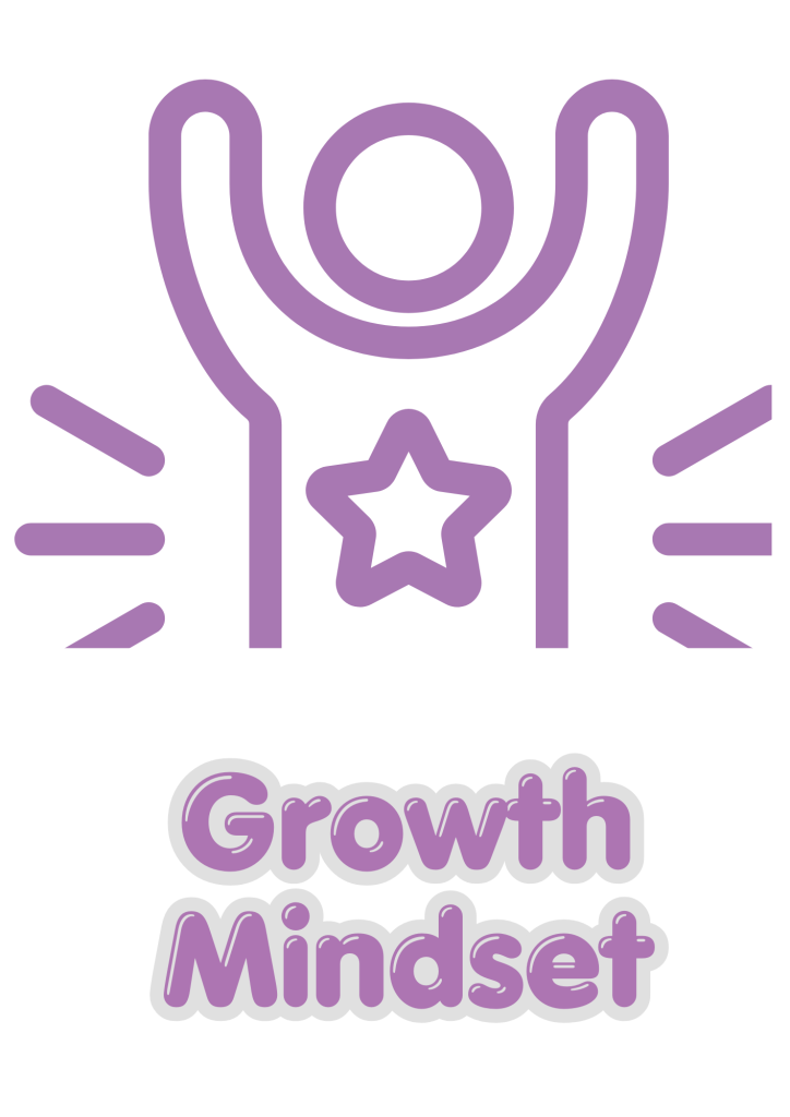 Bright Little Stars™ Curriculum - Bright Little Stars™