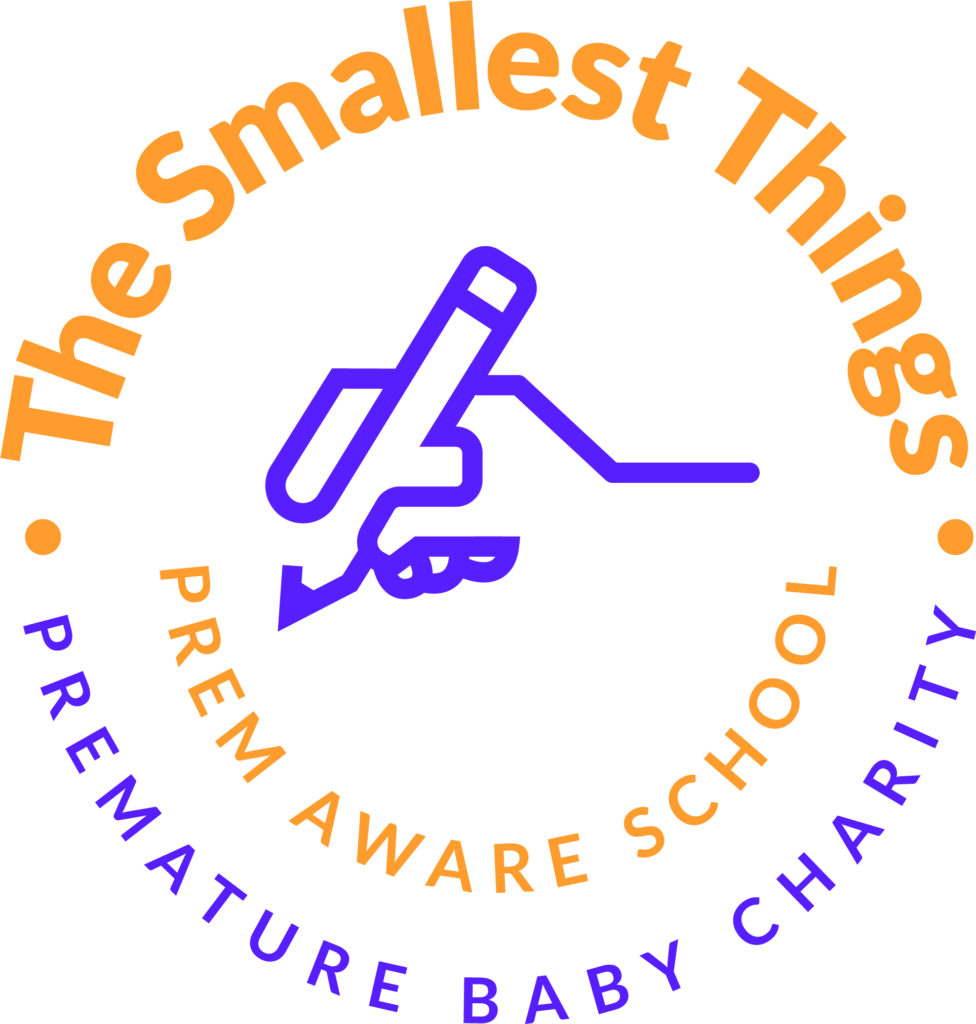 Bright Little Stars™ Bright Little Stars Nursery becomes first UK group ...