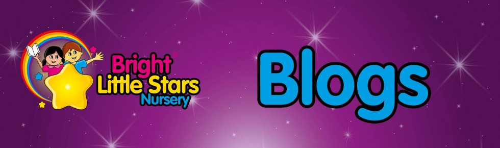 Bright Little Stars™ About Bright Little Stars Nursery - Childcare Nursery